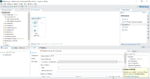 How to Create Sample Hello World REST API In Mule | Mulesoft Tutorial