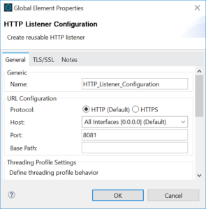How to Create Sample Hello World REST API In Mule | Mulesoft Tutorial