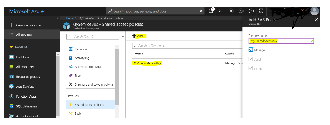 How To Configure Azure Service Bus In MuleSoft | Mulesoft Tutorial