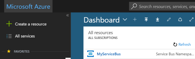 How To Configure Azure Service Bus In MuleSoft | Mulesoft Tutorial