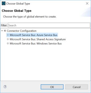 How To Configure Azure Service Bus In MuleSoft | Mulesoft Tutorial