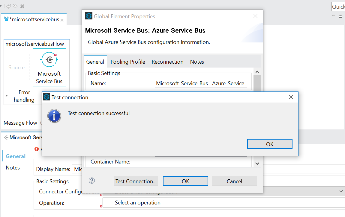 How To Configure Azure Service Bus In MuleSoft | Mulesoft Tutorial How To Configure Azure Service Bus In MuleSoft | Mulesoft Tutorial