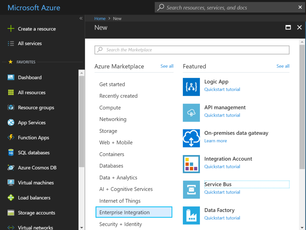 How To Configure Azure Service Bus In MuleSoft | Mulesoft Tutorial