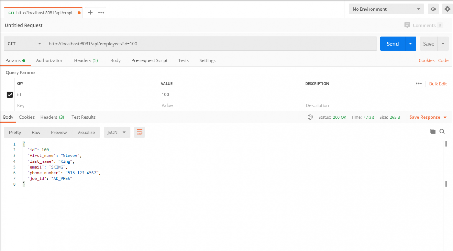 Munit Test Recorder tool in Mule 4 | Munit Tutorials
